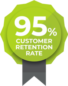 Mississippi's Premier PPO Network | First Choice Preferred Provider Network